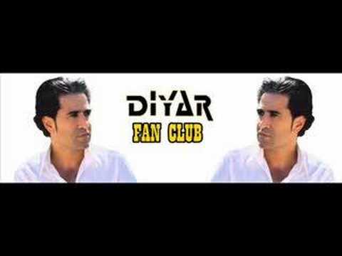 DIYAR 2008 KECE DINE  www.DIYARFAN.ile.biz