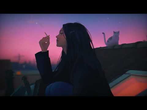 Bir gün ölürsem ağlamaya hakkın bile kalmadı.. | playlist, slow mix