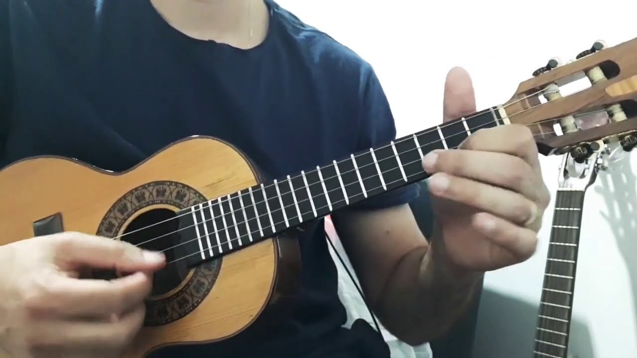 Doce de côco Cavaco - YouTube