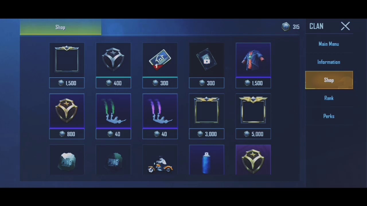 Purchasing room card - YouTube