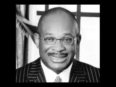 Willie Gary and Family - YouTube