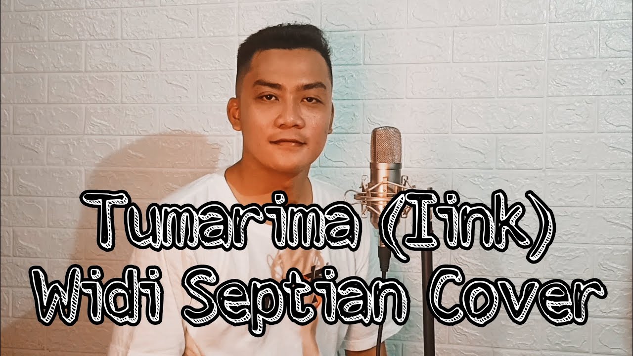 Iink Kurnia - Tumarima | Widi Septian Cover - YouTube