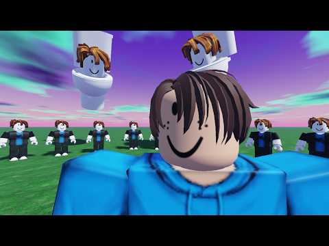 Glitch.exe 6