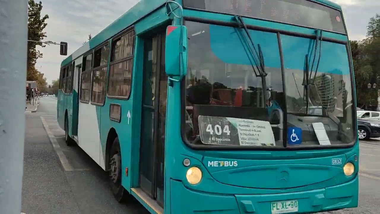 Byd,Caio mondego II Scania Caio mondego H B2P Mercedes Benz pasando por ...