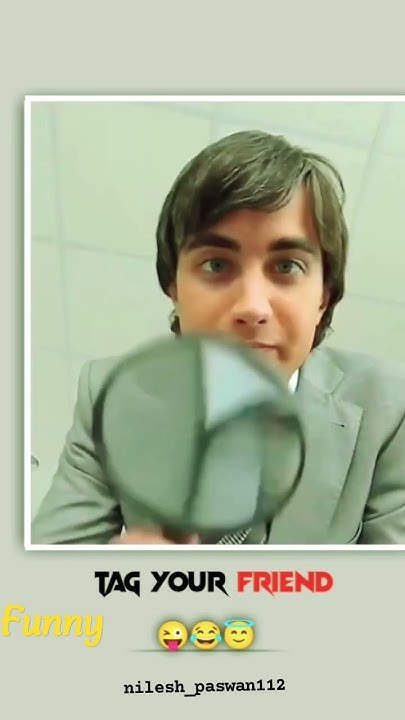 %e2%95%91%f0%9f%87%b3+%f0%9f%87%aa+%f0%9f%87%bc+%f0%9f%87%b5+%f0%9f%87 
