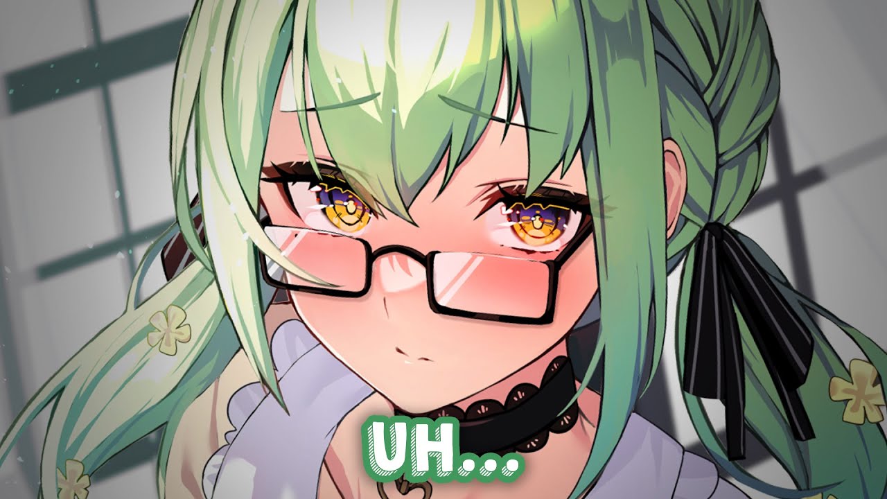 Fauna might be the next target - YouTube