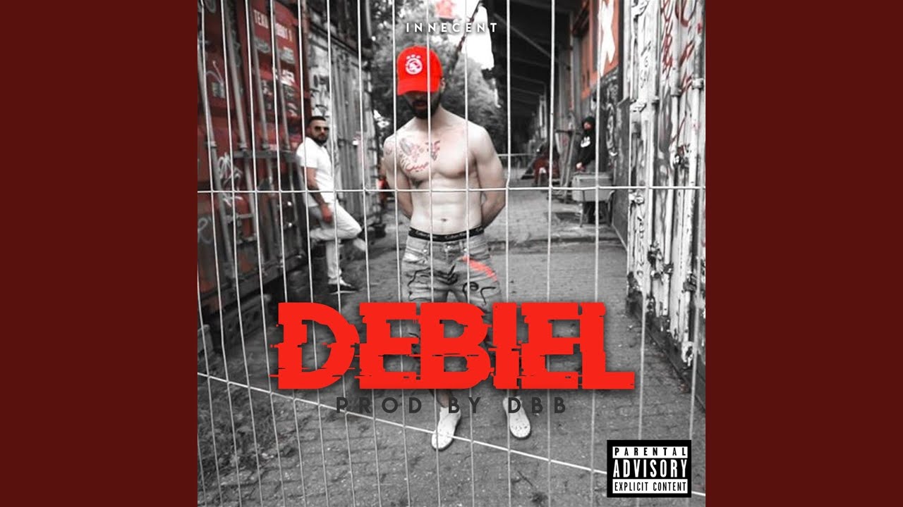 Debiel - YouTube