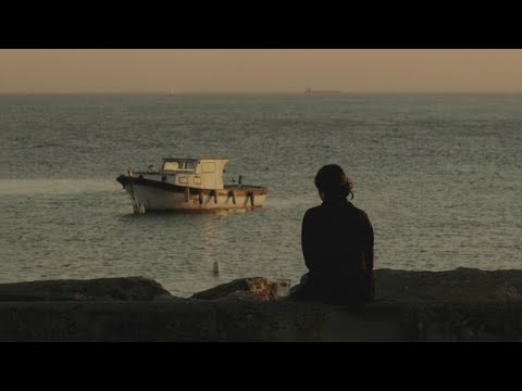 Listen to this when you're feeling lonely