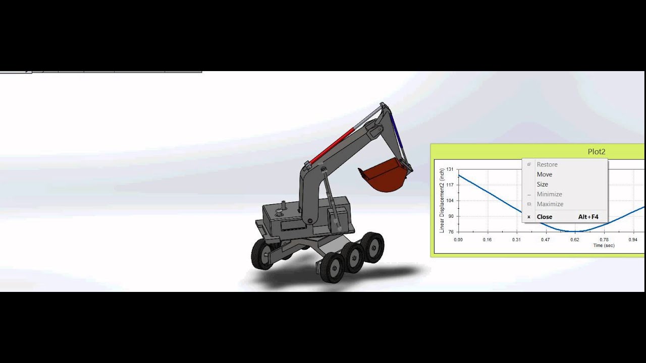 Motion Analysis Youtube 5774