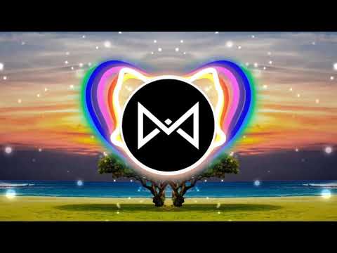 Lost Sky - Dreams pt. II ft. Sara Skinner (val3k RemiX) [VMX Release]