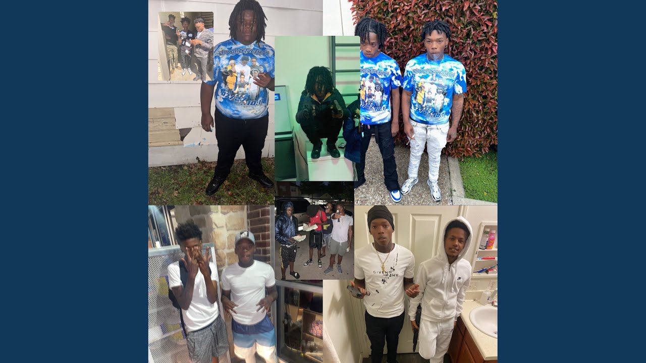 Seeing Shit - YouTube