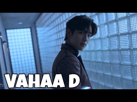 GOT7 – You Calling My Name [ RUS SUB ] ( РУС САБ ) Перевод на русский