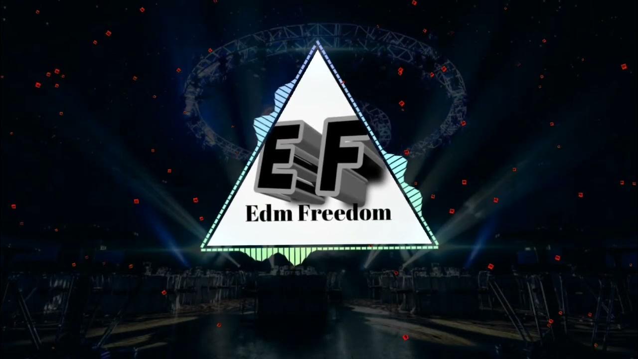 Europe The Final Countdown Izurria Remix Mp3 Youtube