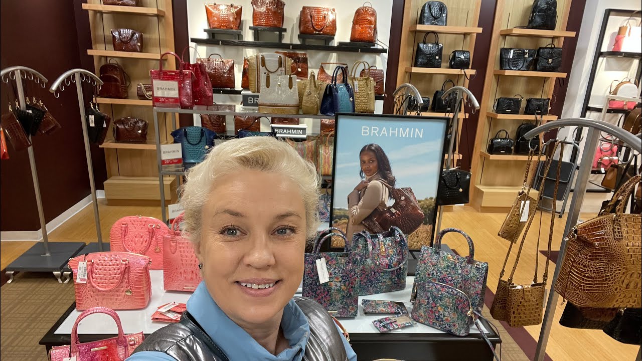 Y1169 Погуляем по магазину? - YouTube