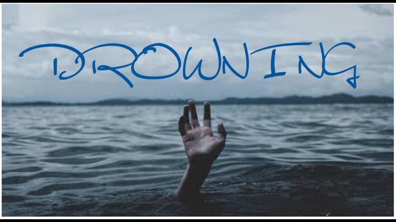 How drowning causes death? types| autopsy| mechanism| forensics | legal ...