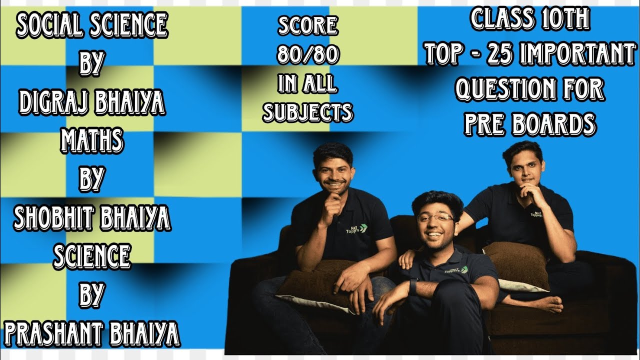 GET READY FOR YOUR EXAMS WITH NEXT TOPPER #nexttoppers #study #viral # ...