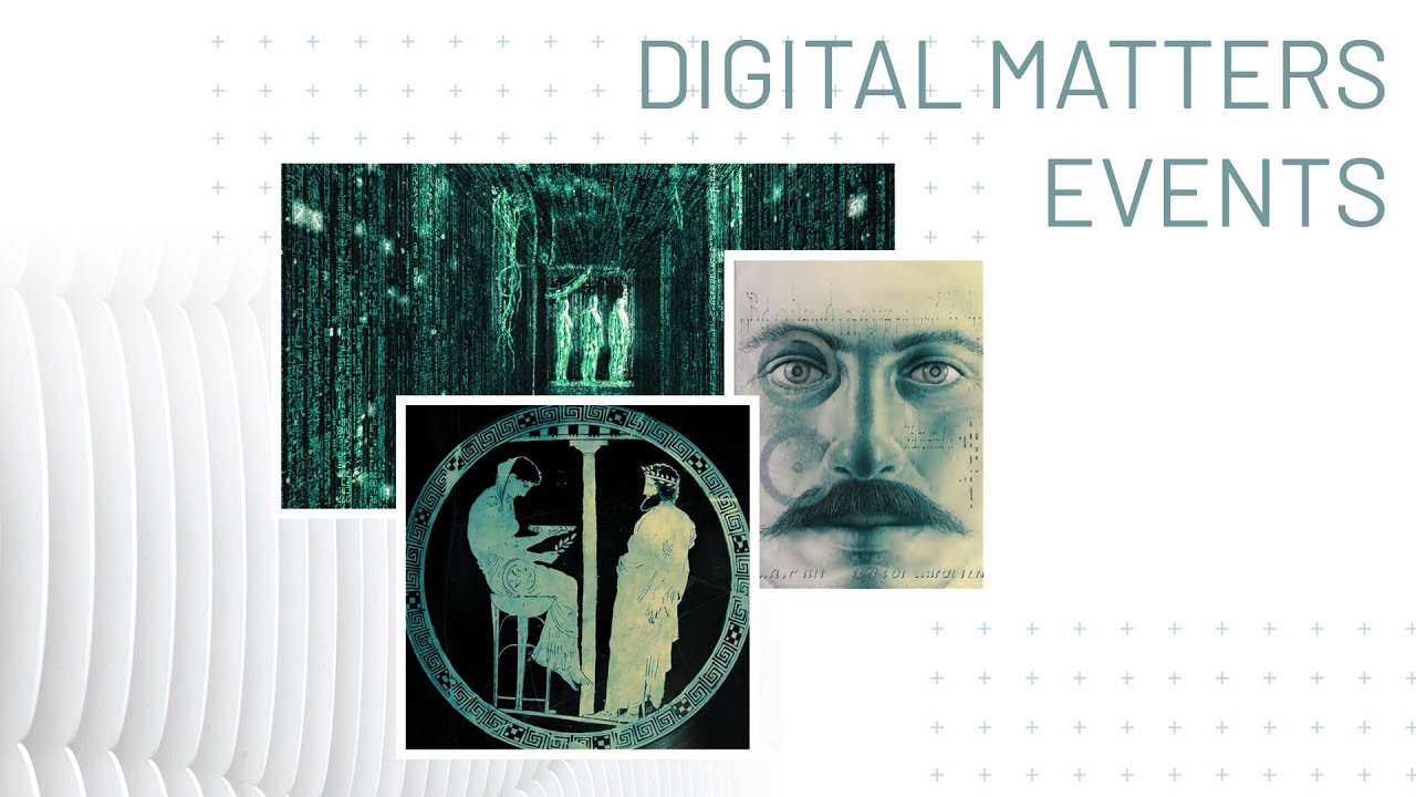 Digital Humanities and Science Fiction: Data Visualization as ...