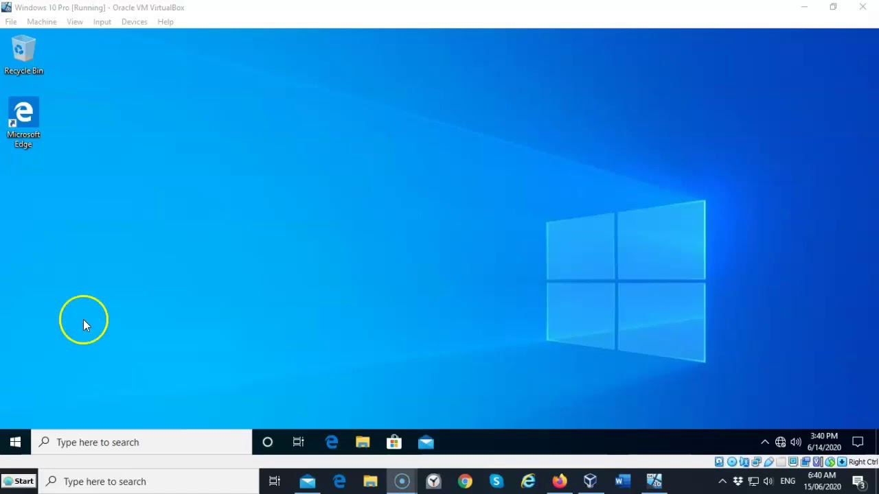Use ReadyBoost to Speed up Windows 10 - YouTube