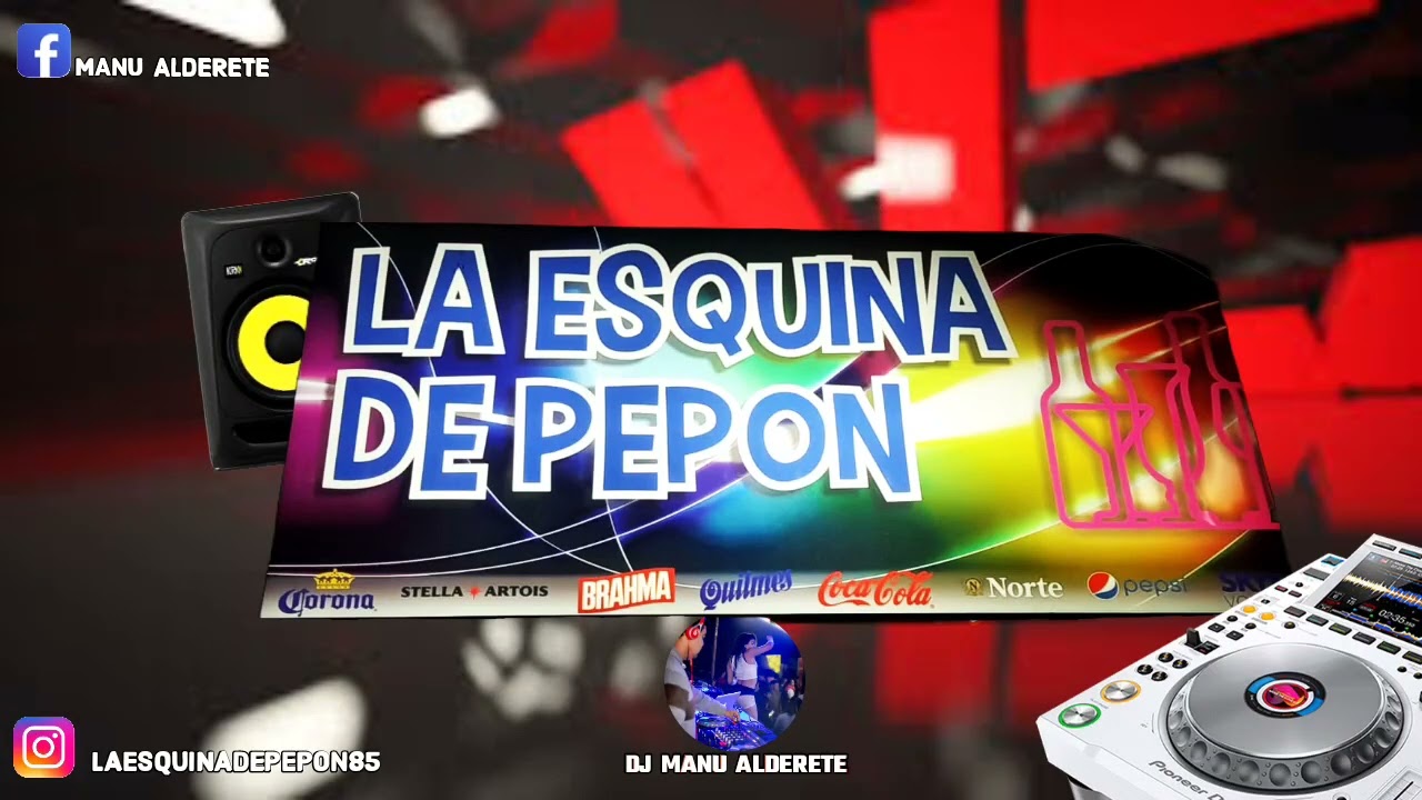 Audio De Esquina La Esquina Del Movimiento All Online Radio Listen