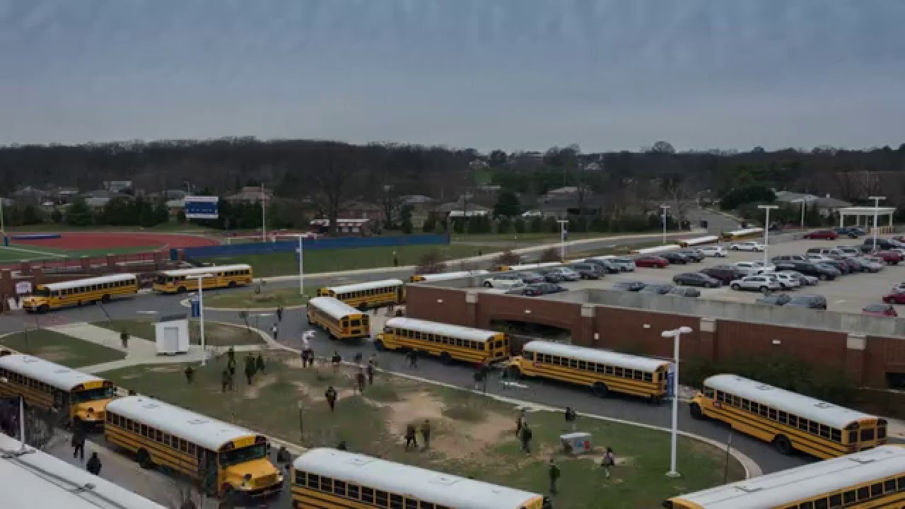 For Profit Prisons "The Cost of Justice" - YouTube