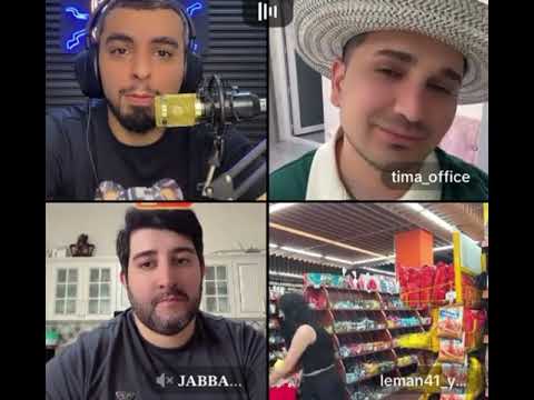 Gozel Pisiyim Menim - Leman TikTok Official