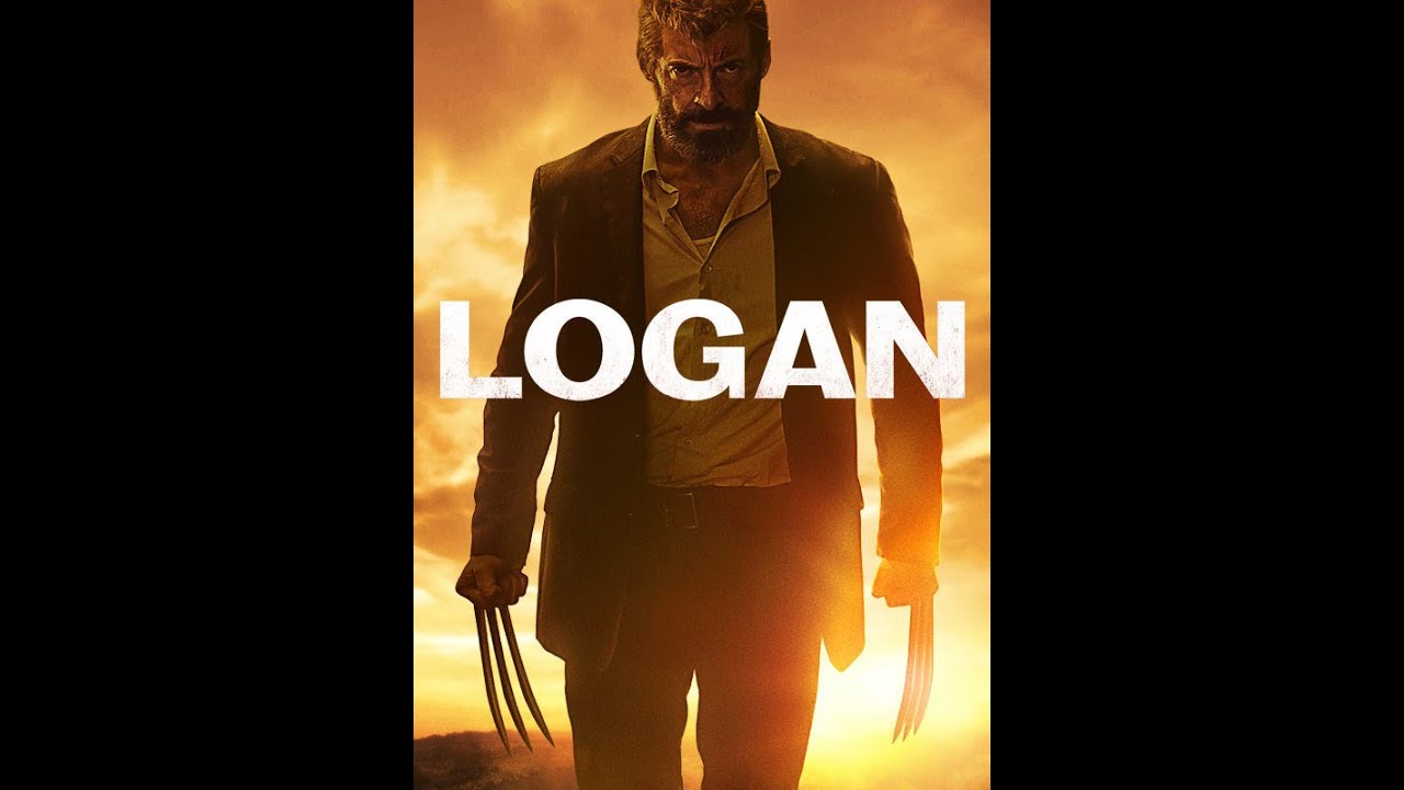 Main Titles (Logan Theme Cover) - YouTube