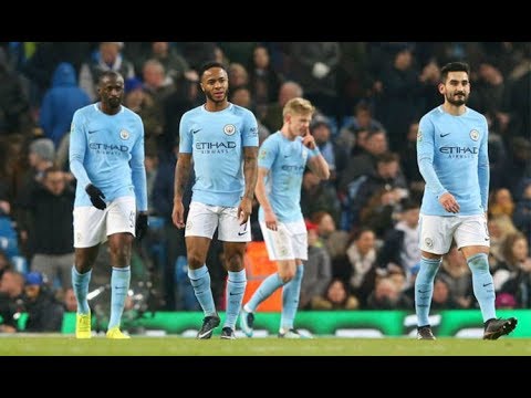 Man City transfer news Most likely departures this summer – Leeds and West Ham exits