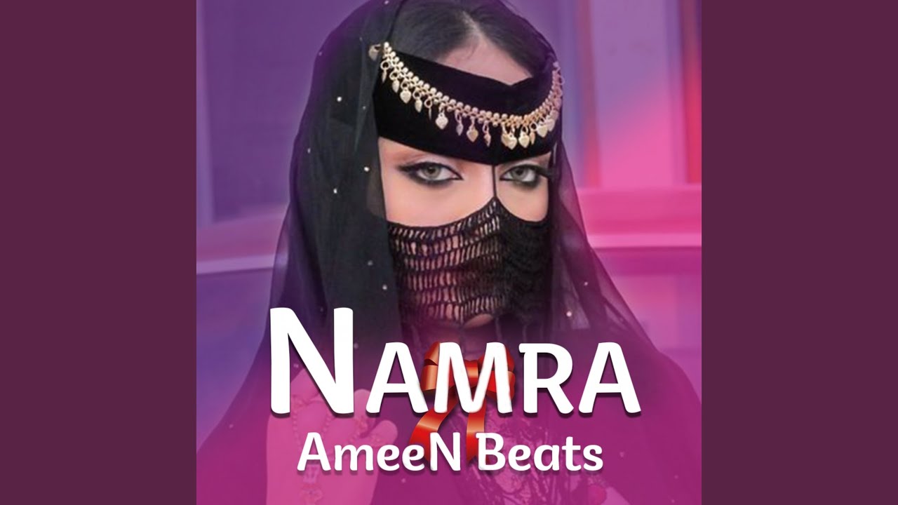 Namra - YouTube