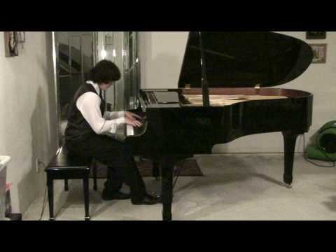 chopin nocturne op48 no1 in c minor