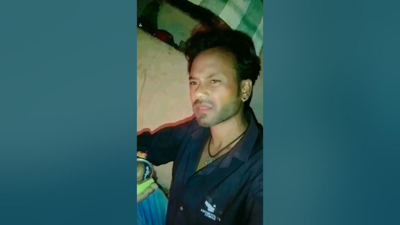 December 18, 2024 - YouTube