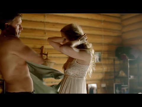 ФИЛЬМ ДИКОЙ ЛЮБВИ И СТРАСТИ! ГДЕ ЛЮБОВЬ ПОБЕЖДАЕТ ДЕНЬГИ! МЕЛОДРАМЫ 2021! Бывших не Бывает