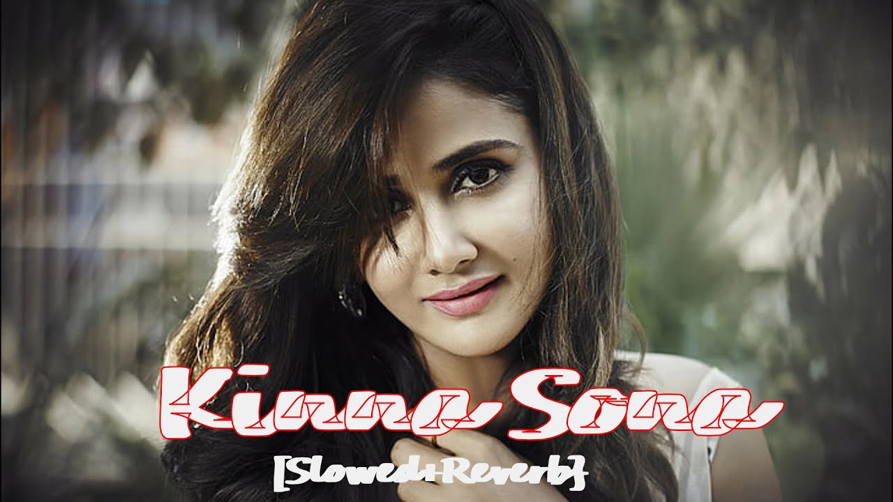 Kinna Sona Full Song | Sunil Kamath | Bhaag Johnny | Kunal Khemu|Music ...
