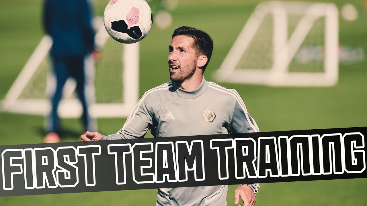 Nations League winners return | Neves, Moutinho, Jota and Patricio join ...