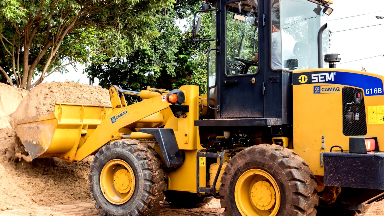 Nelson Rodas - YouTube