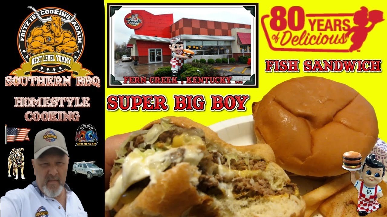 Frischs Big Boy Recipe frischs-big-boy-recipe