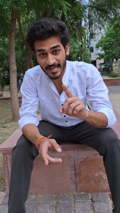 Internship in IIT BOMBAY #webdevelopment #frontend #html #css #javascript #coding # ...