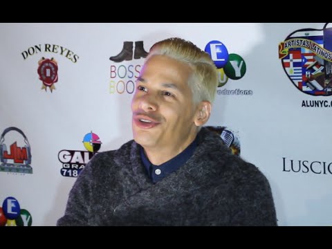 Jimmy Bauer @JimmyBauer1 Regreso Rueda De Prensa En Casa Blanca NYC ...