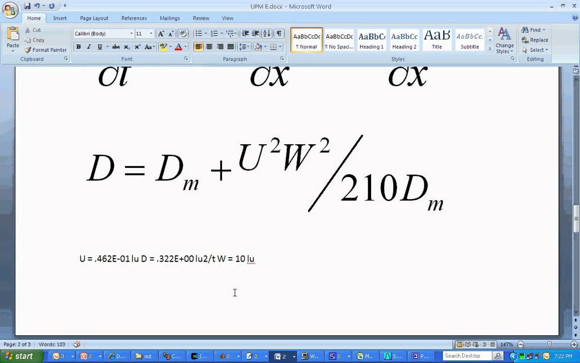 11_Taylor-Aris_Dispersion_3.avi - YouTube