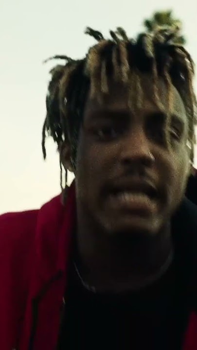 Juice WRLD - Pop Them ~ Edit (Unreleased) #juicewrld #unreleased #juicewrldedit - YouTube