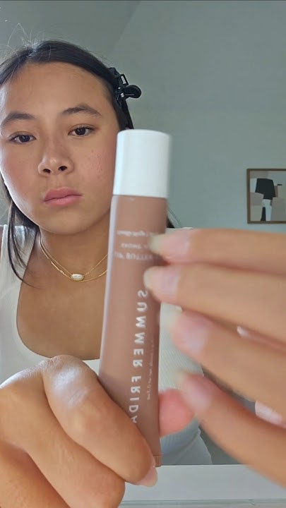 Grwm for dinner! #grwm #makeup #getreadywithme - YouTube