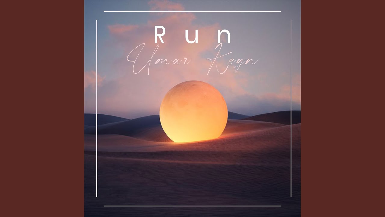 Run - YouTube