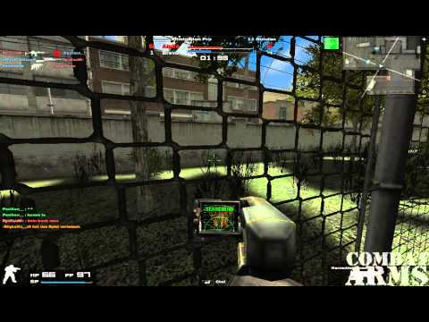 BUDA SIZE KAPAK OLUR ORHAN AKAAAAR