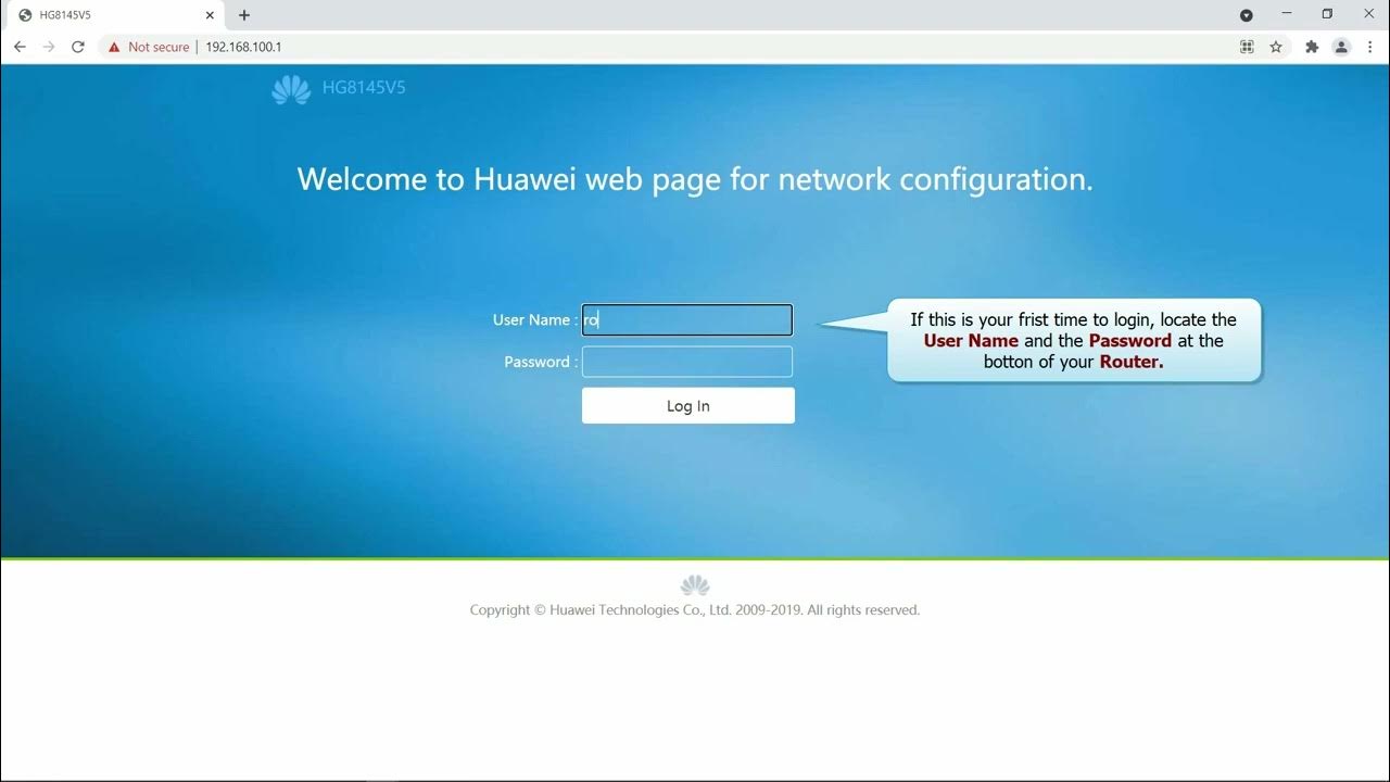 How To Change Safaricom Home Fiber Router Password 000 YouTube how-to-change-safaricom-home-fiber-router-password-000-youtube
