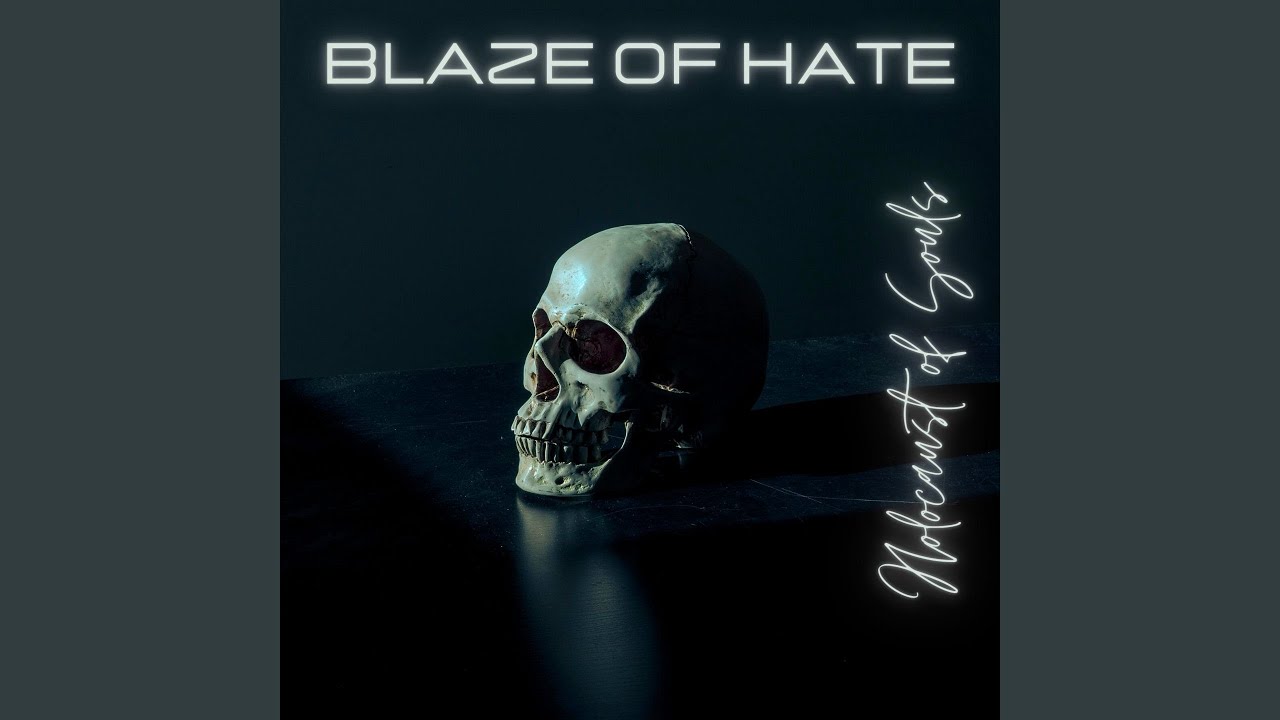 Children in hell - YouTube