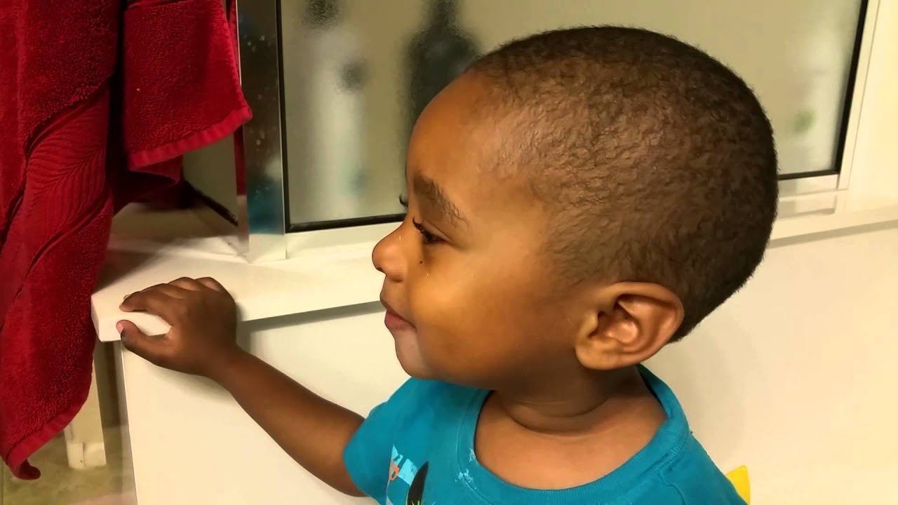 Jaykob 01/17/2015 - YouTube