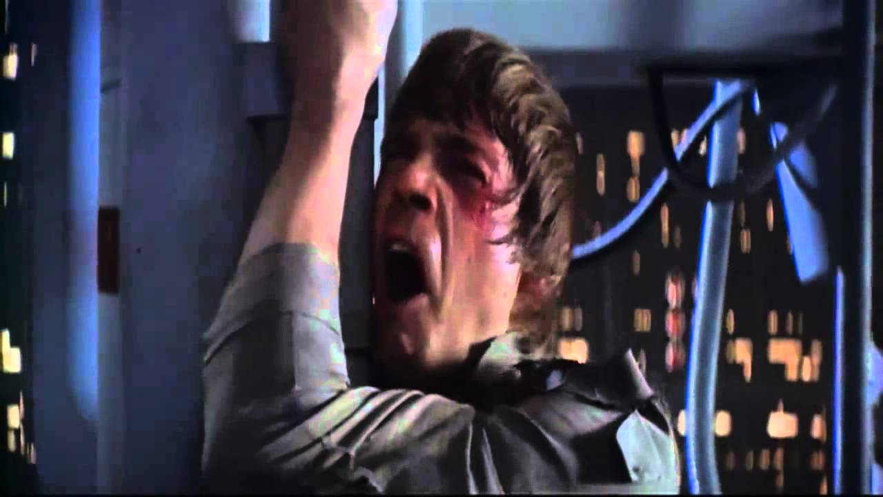 Best cry ever - YouTube