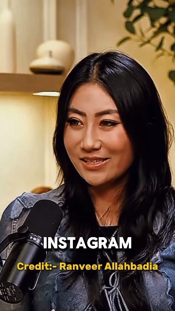 Mery Lee On Banning Of American Apps In China - YouTube