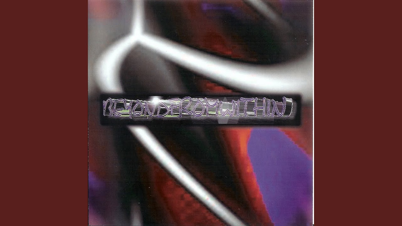 Beyond From Within - Today, Today - YouTube