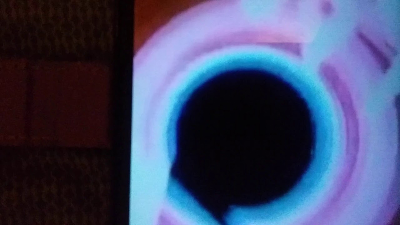 1973 CBS Special Logo - YouTube