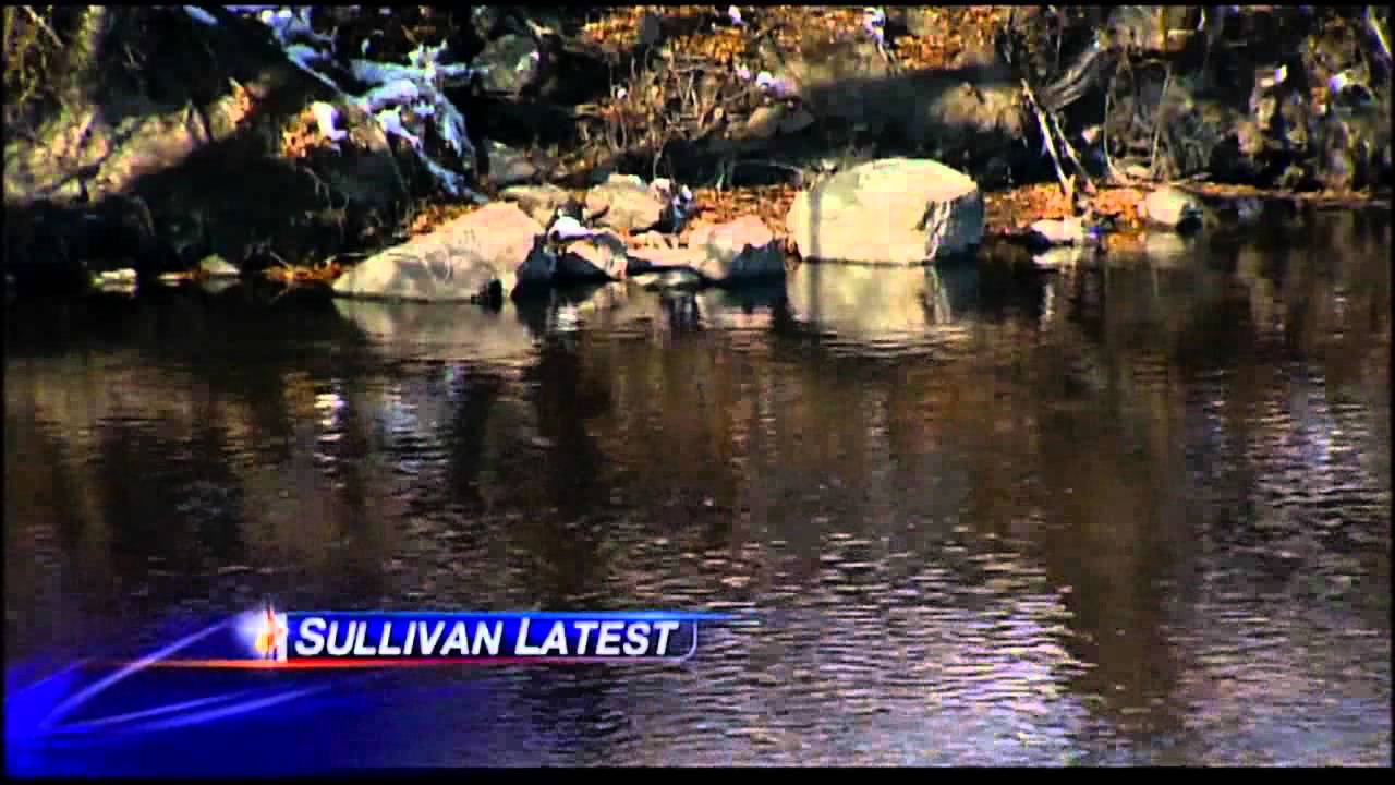 Current sheriff asked former Arapahoe County Sheriff Pat Sullivan to ...